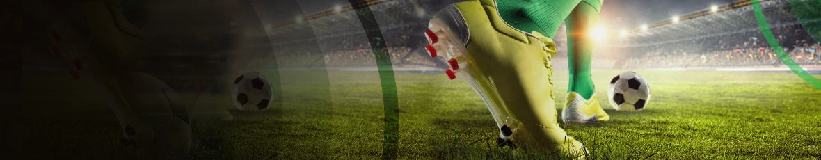 Best Online Bookmaker » Bet Legally with 20Bet